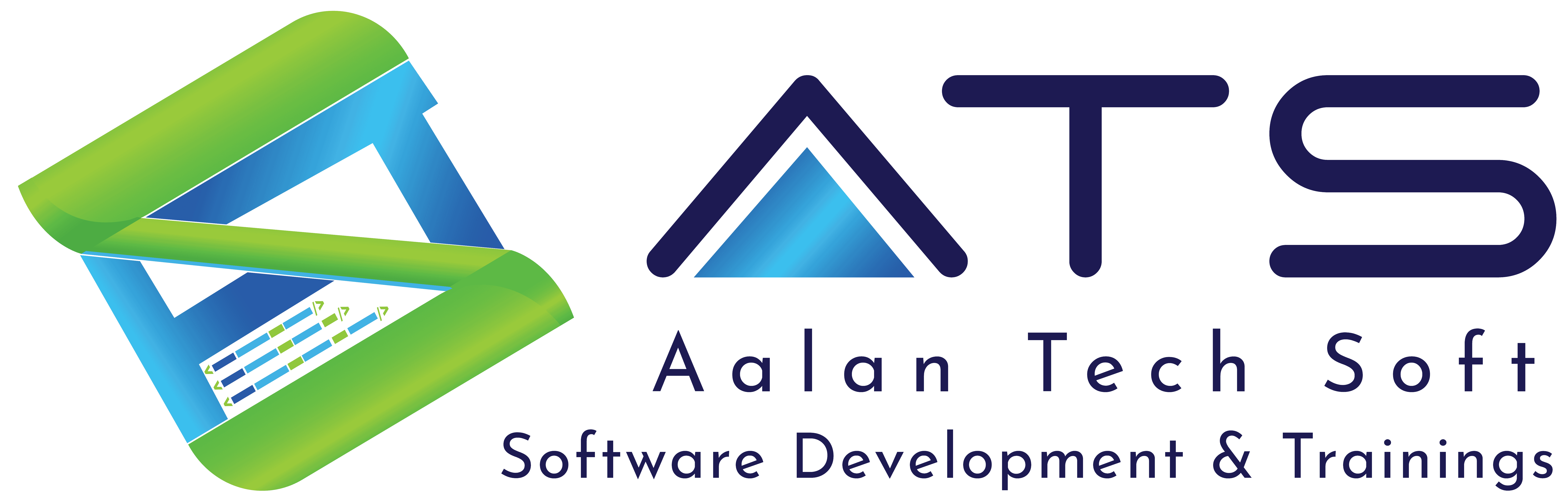 Aalan Techsoft
