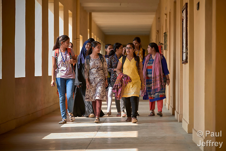 HOME | Aalan Techsoft: Software Development & Training in Salem