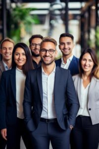 HOME | Aalan Techsoft: Software Development & Training in Salem