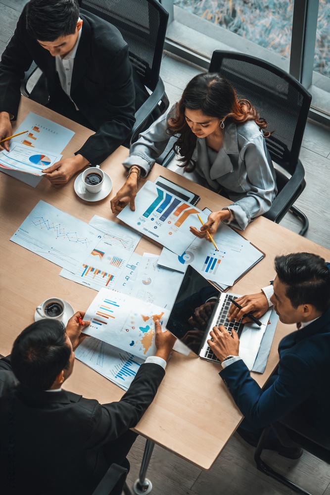 HOME | Aalan Techsoft: Software Development & Training in Salem