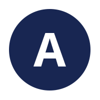 HOME | Aalan Techsoft: Software Development & Training in Salem