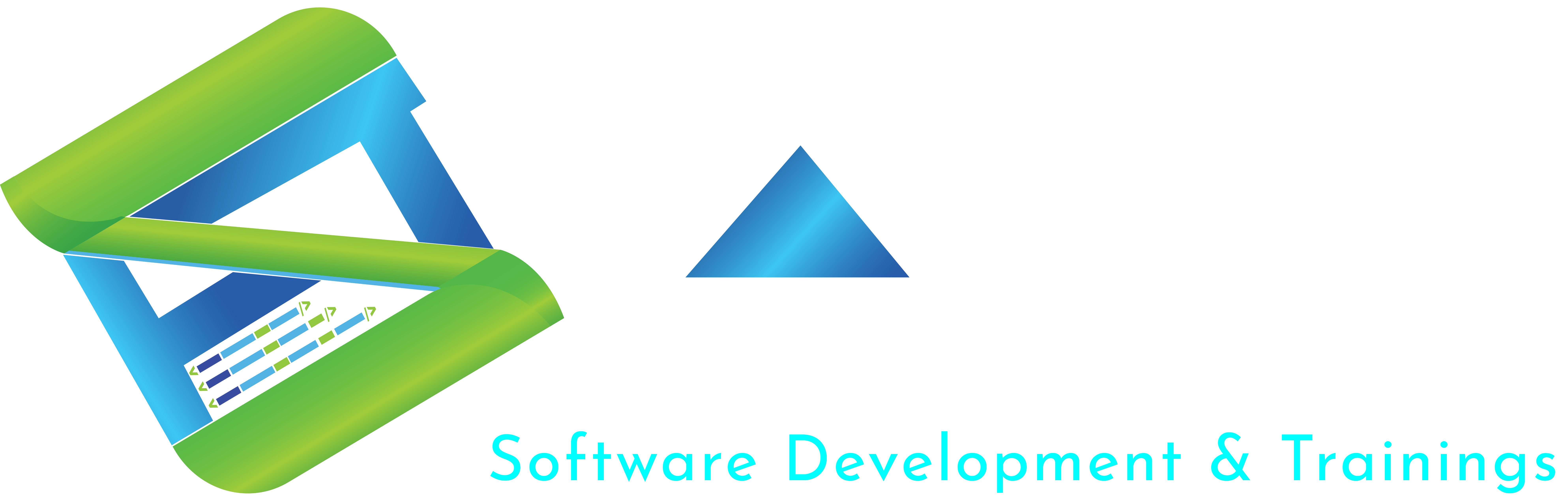 HOME | Aalan Techsoft: Software Development & Training in Salem