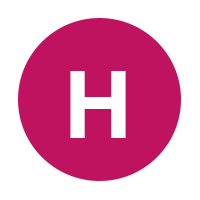 HOME | Aalan Techsoft: Software Development & Training in Salem