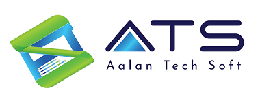 HOME | Aalan Techsoft: Software Development & Training in Salem