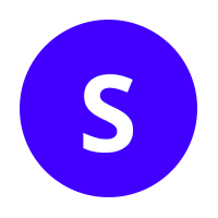 HOME | Aalan Techsoft: Software Development & Training in Salem