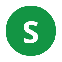 HOME | Aalan Techsoft: Software Development & Training in Salem