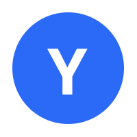 HOME | Aalan Techsoft: Software Development & Training in Salem