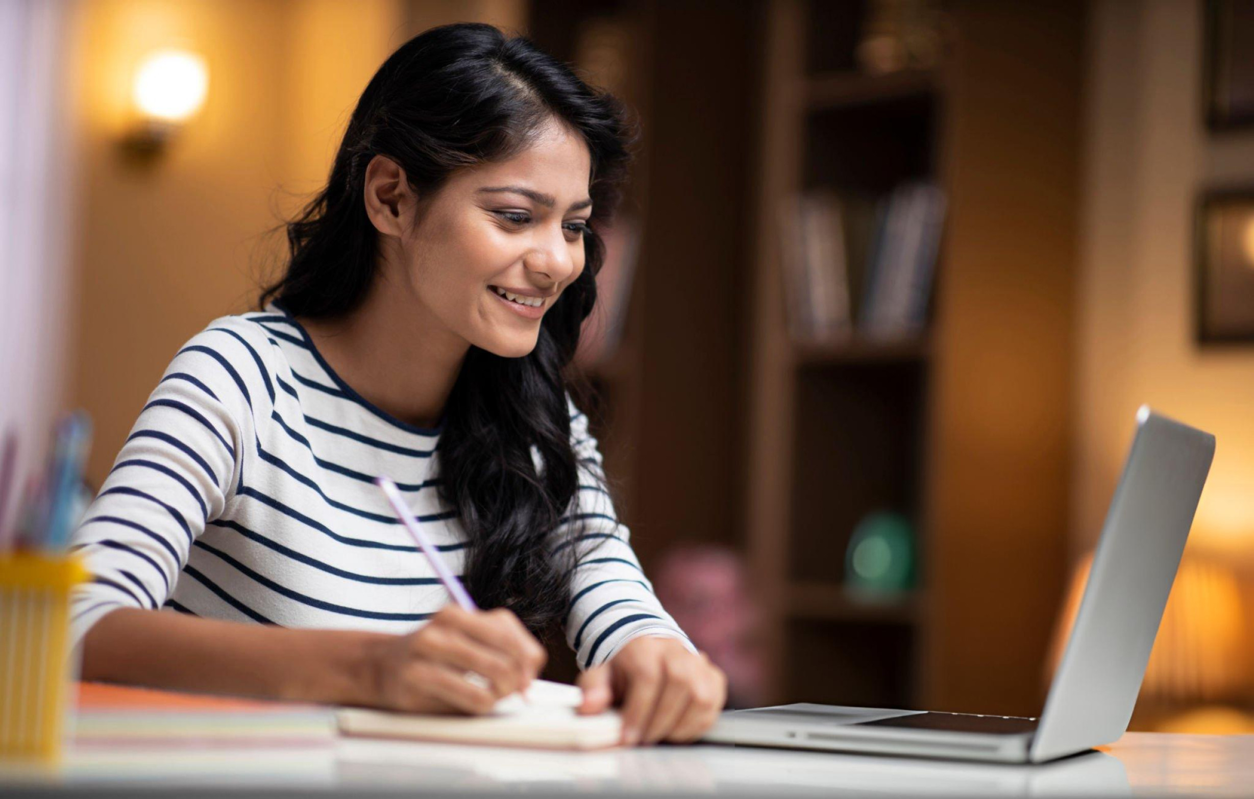 Unlock Your Career Freedom: Full Stack Developer Training at Aalan Tech ...