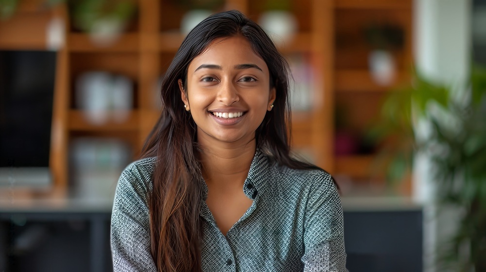 Celebrate Independence Day with 30% Off on all Software Courses ...